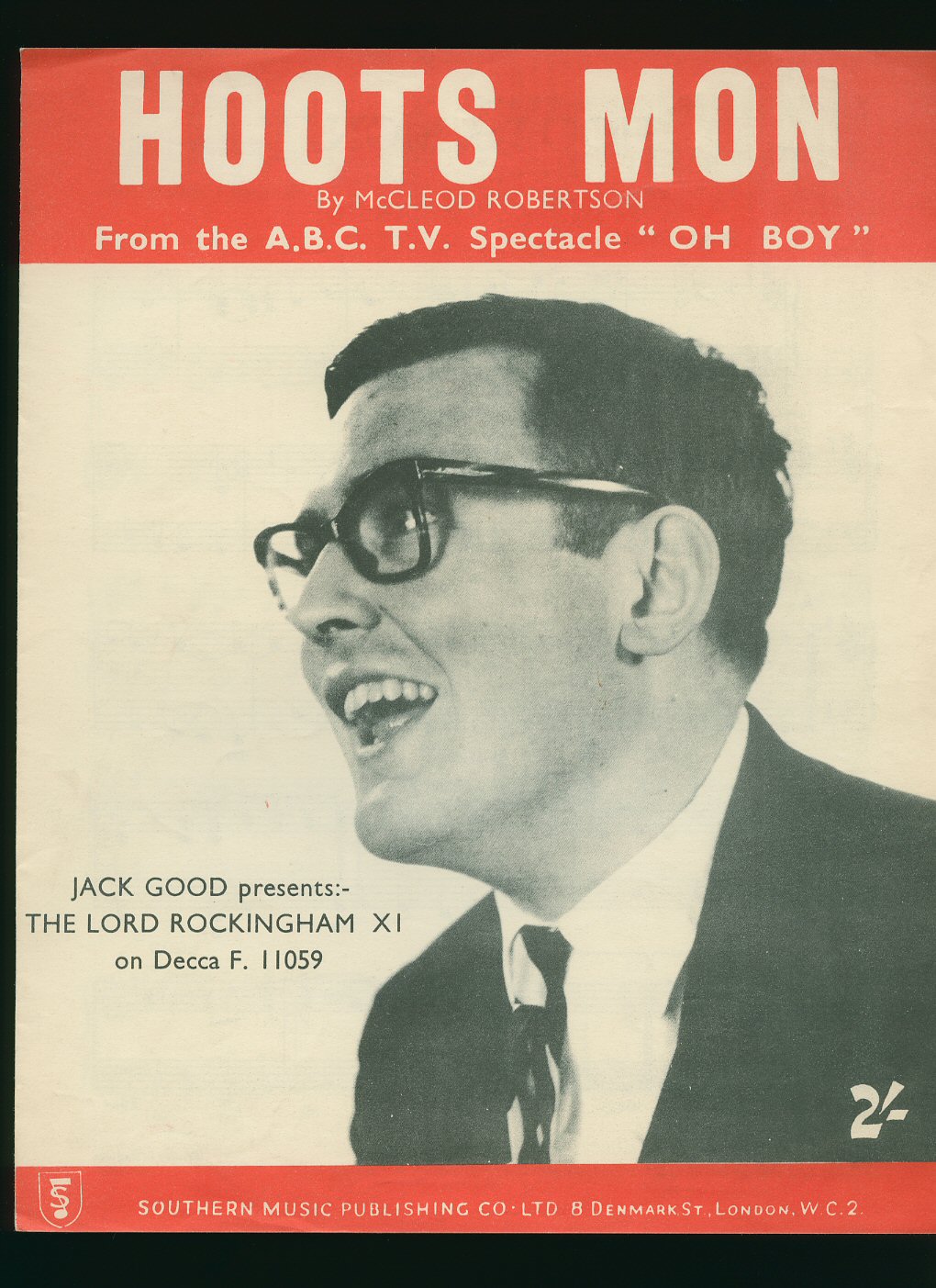 Lord Rockingham's XI - Alchetron, The Free Social Encyclopedia